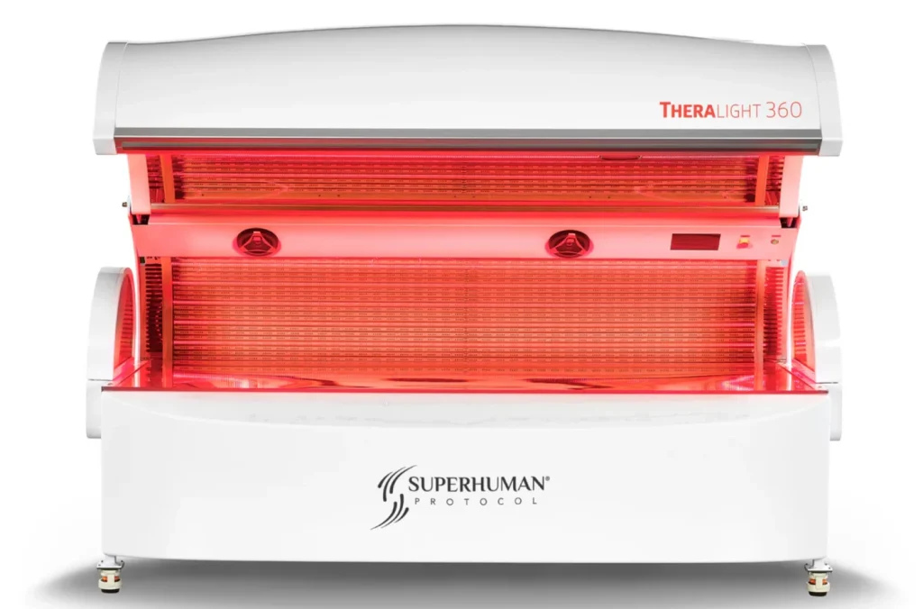 Recovery and Wellness Services - Synergy Dental