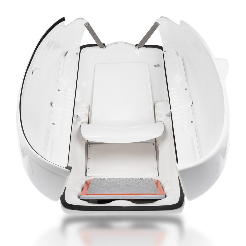 Recovery and Wellness Services - Synergy Dental